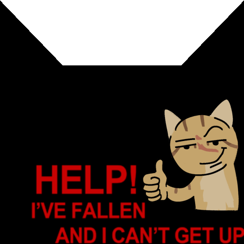 Create A 100m Fallenclan Tierlist Tier List Tiermaker