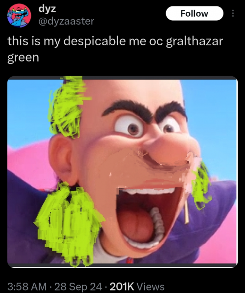 kandis awesome list Tier List (Community Rankings) - TierMaker