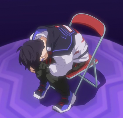 Create a 5 STACK TIER LIST Tier List - TierMaker