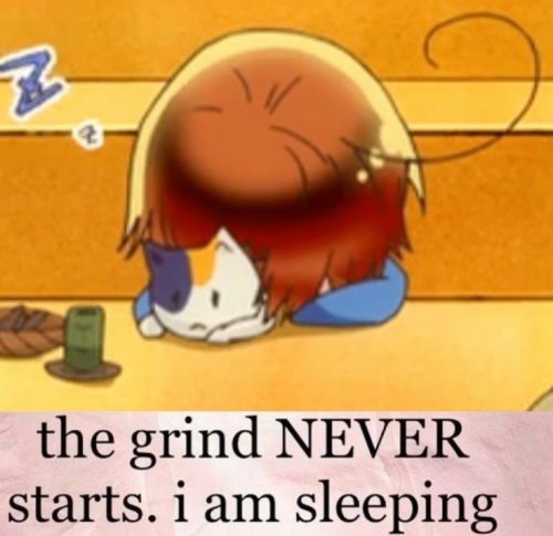 Create a Hetalia Top o Bottom Tier List - TierMaker