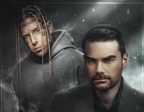 Create a best pictures Tier List - TierMaker