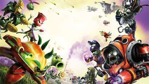 Plants vs Zombies GW2 base characters Tier List (Community Rankings ...