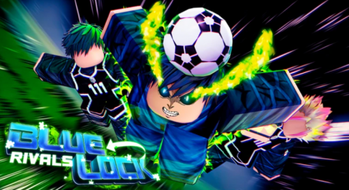 Create a Blue Lock: Rivals Styles Tier List - TierMaker