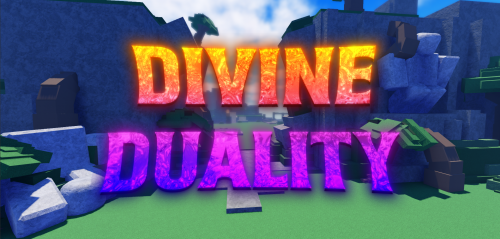 Create a Divine Duality Essence (Oct 2024) Tier List - TierMaker