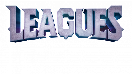 OSRS Leagues Relics Tier List (Community Rankings) - TierMaker