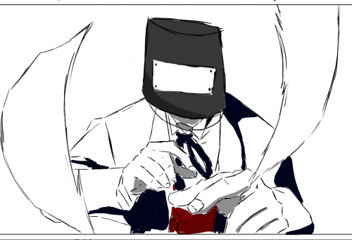 Create a homie น่าจัด Prototype (Sea_Edition) Tier List - TierMaker