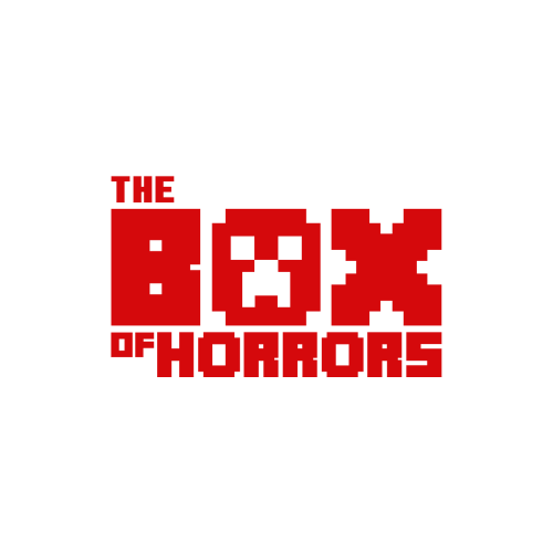 Create a Box of Horror Mod Minecraft Tier List - TierMaker