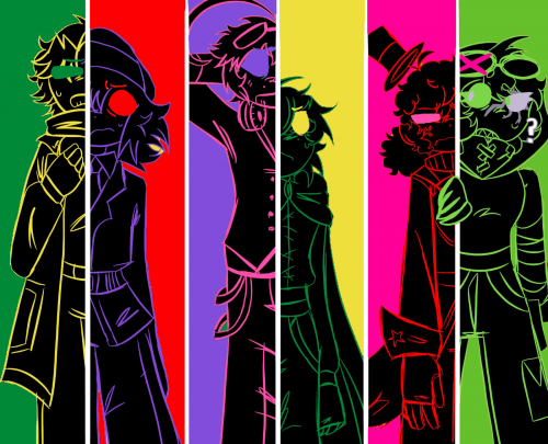 World cor Tier List (Community Rankings) - TierMaker