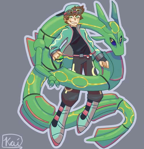 Team Sky eligible pokemon Tier List (Community Rankings) - TierMaker