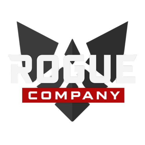 Create a Rogue Company Weapons Tier List - TierMaker