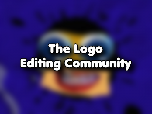 Create a Logo Editing Community Effects Tier List - TierMaker