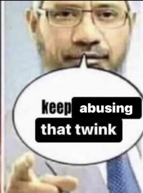 Skill issue list again (forgot sauce) Tier List (Community Rankings ...