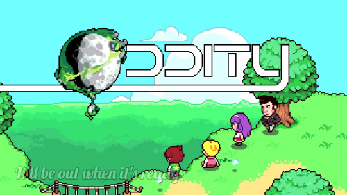 Earthbound mother rpg Tier List (Community Rankings) - TierMaker