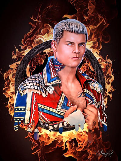 Best WWE THEME Songs of 2024 / 2025 Tier List (Community Rankings ...