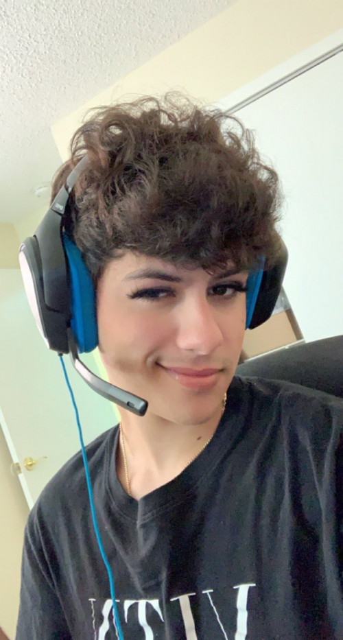 ranking Rani-SAN mods Tier List (Community Rankings) - TierMaker