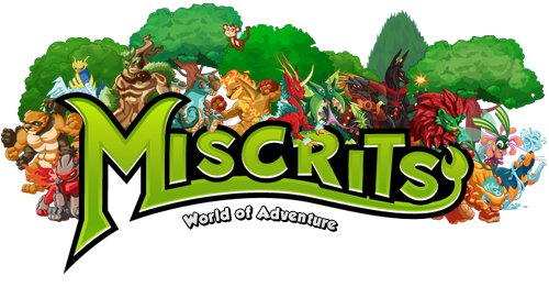 Create a Miscrits Design Tier List - TierMaker