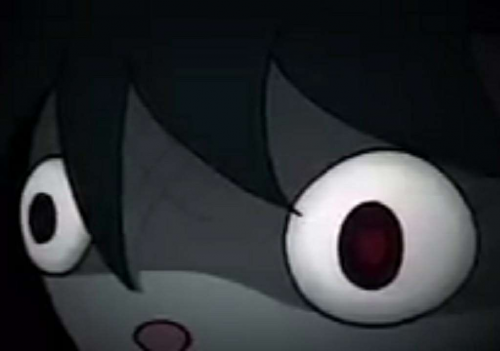 SSFS CHARACTERS RAAAAAAAAH Tier List (Community Rankings) - TierMaker