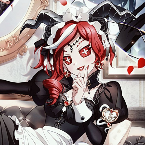 Identity V Tournament League Tier List (Community Rankings) - TierMaker