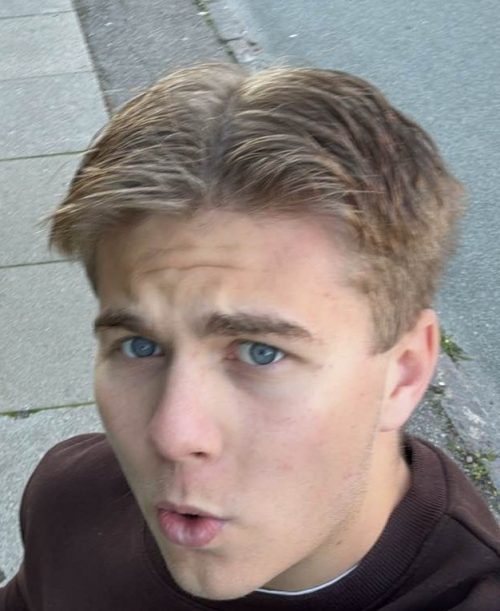 Create a Bo\'s Frisure Tier List - TierMaker