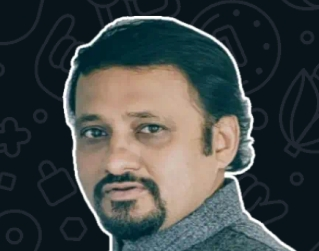 Dudi Tier List (Community Rankings) - TierMaker