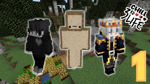 deluxe's thumbnails Tier List (Community Rankings) - TierMaker