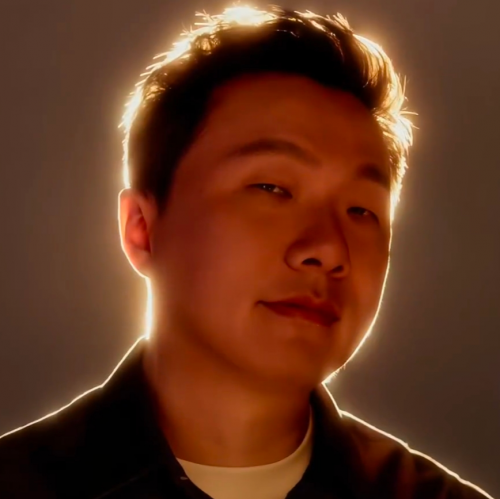 Sky:Cotl Seasons Tier List (Community Rankings) - TierMaker