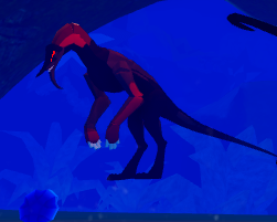 CoS Muts Tier List (Community Rankings) - TierMaker