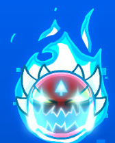 Create a Geometry Dash Mythic Levels Tier List - TierMaker