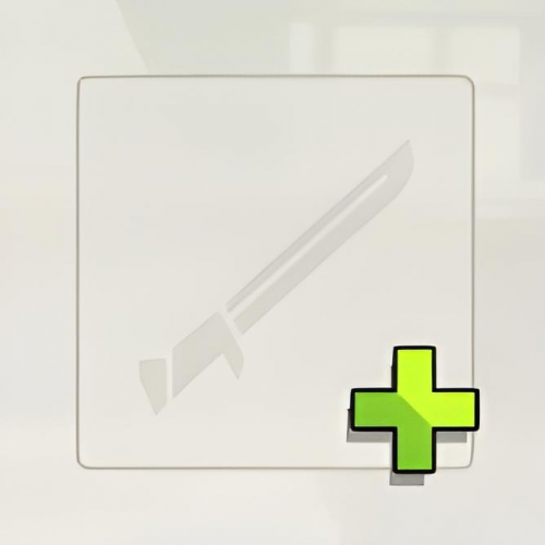 Create a Swordash Sword Tier List - TierMaker