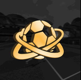 Create a IOSoccer Premier League Tier List - TierMaker