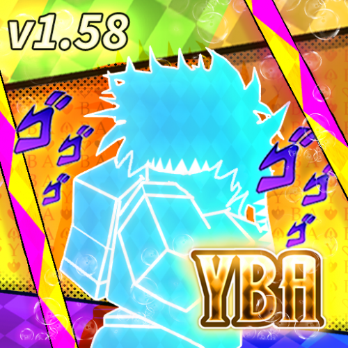 YBA Spec Fighting Style Tierlist (v1.58 update) Tier List (Community ...