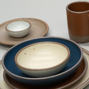 Crockeries Tier List (Community Rankings) - TierMaker