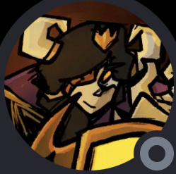 Test test Tier List (Community Rankings) - TierMaker