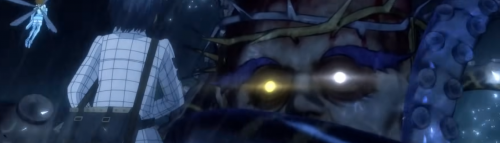 Create a Humanos de Metaphor ReFantazio Tier List - TierMaker