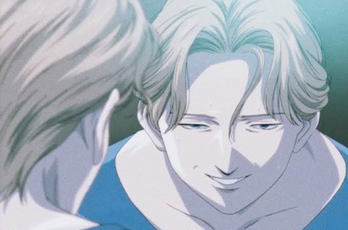 Create a Big boss Tier List - TierMaker