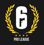 R6 CONSOLE PRO TIERLIST Tier List (Community Rankings) - TierMaker