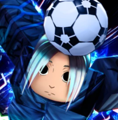 BL: Rivals Styles Tier List (Community Rankings) - TierMaker