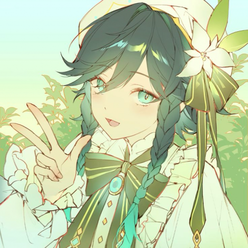 BISEKSY BOTTOMY JEBANE Tier List (Community Rankings) - TierMaker