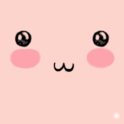 Create a DDI Face Texture Tierlist Tier List - TierMaker