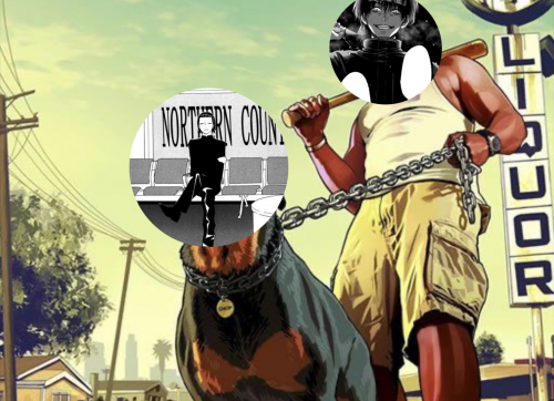 Best COTE Scalers Tier List (Community Rankings) - TierMaker