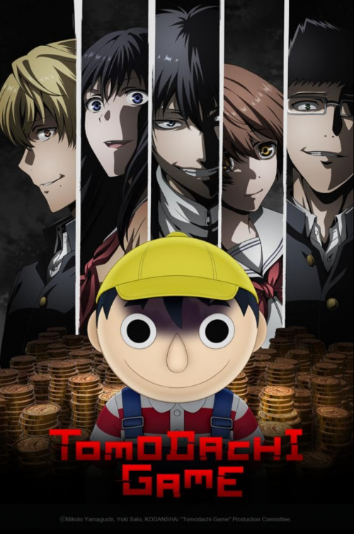 Best TG Scalers Tier List (Community Rankings) - TierMaker