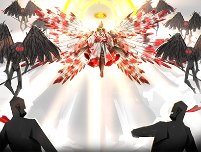 Create a :3c execution squad ppl Tier List - TierMaker