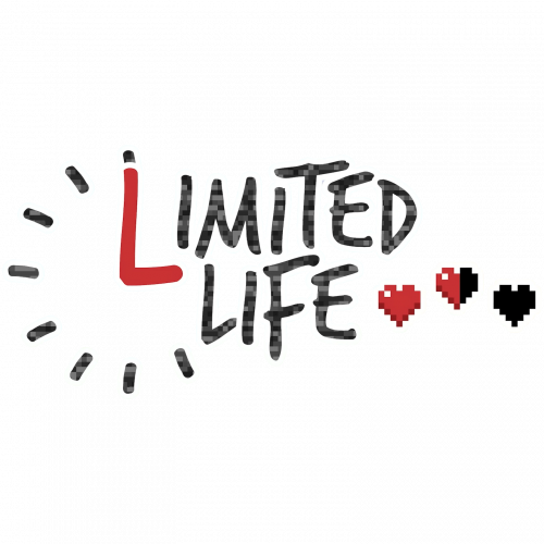 Create a BEDROCK LIMITED LIFE Tier List - TierMaker