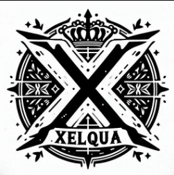 Create a Xelqua Members Tier List - TierMaker