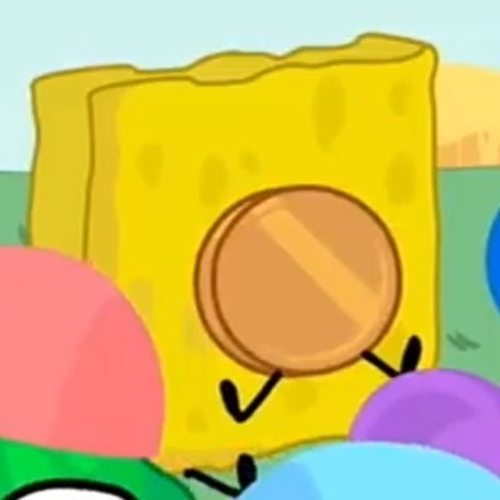 Create a Generic Shapes Tier List - TierMaker