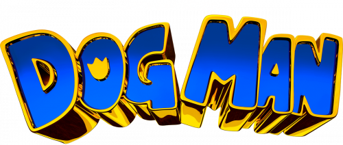 Create a Every Single Dog Man Book In The Series Tier List - TierMaker