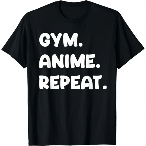 supanime characters Tier List (Community Rankings) - TierMaker