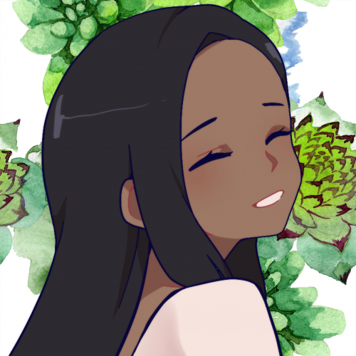 Bec's Character designs Tier List (Community Rankings) - TierMaker