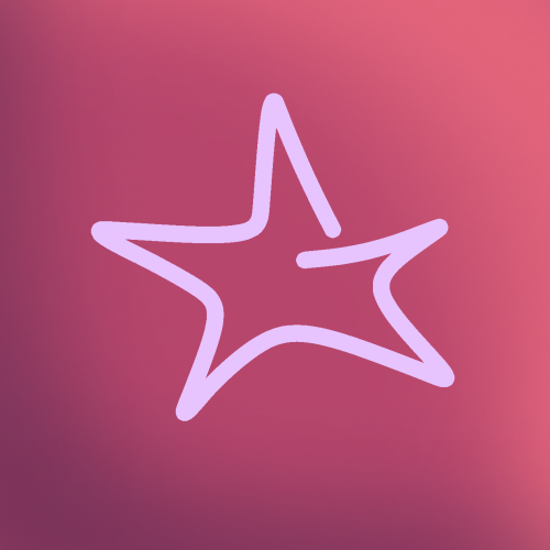 Clark assets Tier List (Community Rankings) - TierMaker