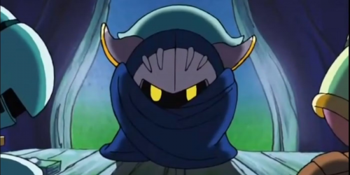 RPS 2020-2024 Tier List (Community Rankings) - TierMaker